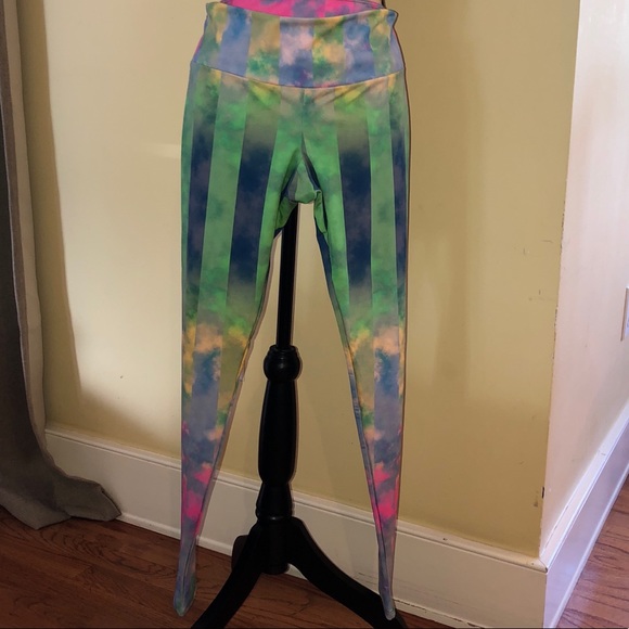 Onzie | Pants & Jumpsuits | Onzie Legging | Poshmark